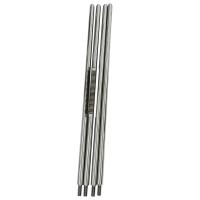 China United CNC Machining: Leading CNC Machining Companies Offering Online CNC Machining Services for sale