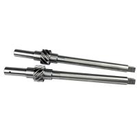 China CNC Machining Services: Specializing in G10 and CNC Plastic Machining for sale
