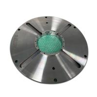 China Online CNC Machining Services Durable And High Precision For Prototyping for sale