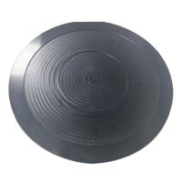 China Online CNC Machining Services Durable And High Precision For Prototyping for sale