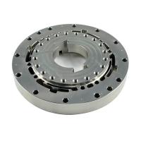 China Precision CNC Machining Services for Titanium in Marine Applications for sale