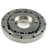 China CNC Metal Machining, CNC Aluminum Machining, and Prototype CNC Machining for sale