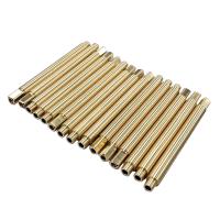 China Machining Metal and Teflon: Expert Machining Drawings and Services for sale