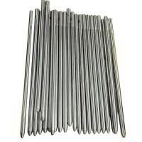 China Machining Metal and Teflon: Expert Machining Drawings and Services for sale