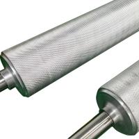 China CNC Aluminum Machining Services and Aluminum Parts Machining for sale
