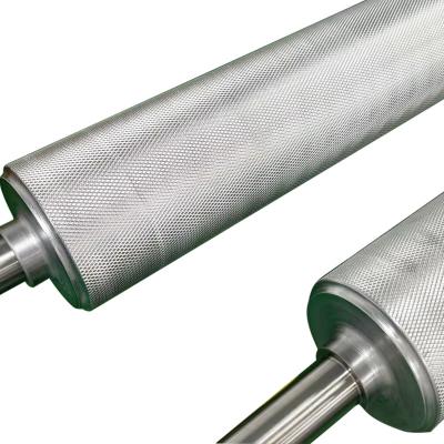China CNC Aluminum Machining Services and Aluminum Parts Machining for sale