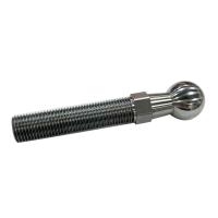 China CNC Aluminum Machining Services and Aluminum Parts Machining for sale