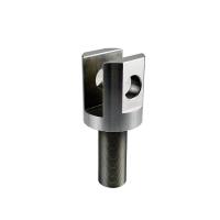 China CNC Machining Steel, Stainless Steel CNC Machining Services, and G10 Machining for sale