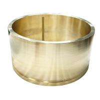 China CNC Metal Machining, CNC Aluminum Machining, and Prototype CNC Machining for sale