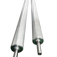 China CNC Aluminum Machining Services and Aluminum Parts Machining for sale