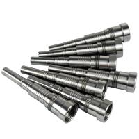 China Machining Metal and Teflon: Expert Machining Drawings and Services for sale