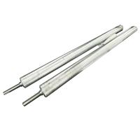 China Precision CNC Machining Services with Anodized, Bead Blasted, Silk Screen Surface Treatment for sale
