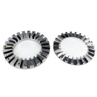 China Online CNC Machining Quote for Thermal Machining Elements High Precision and Durability for sale