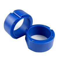 China Online CNC Machining Quote for Thermal Machining Elements High Precision and Durability for sale