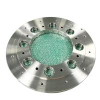 China 3-Axis Machining Services: Aerodynamic Machining and China Machining Solutions for sale