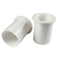 China High Precision Brass Bushings for Optical Instruments - Custom CNC Machining Wear Resistant Components for sale