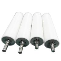 China We offer industrial machining services, including stainless steel CNC machining and machining of ABS materials. for sale