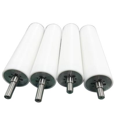 China We offer industrial machining services, including stainless steel CNC machining and machining of ABS materials. for sale