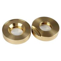 China Industrial Machining Services: Stainless Steel CNC Machining and ABS Machining for sale