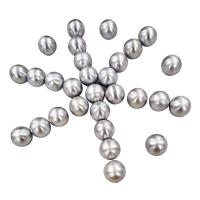 China CNC Machining Parts Manufacturer and Supplier for Threading Solutions for sale