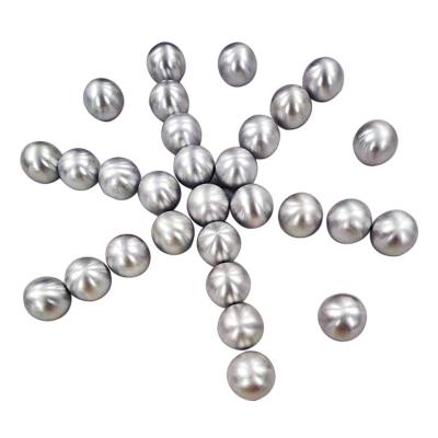 China CNC Machining Parts Manufacturer and Supplier for Threading Solutions for sale