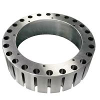 China We specialize in CNC machining centers at United CNC Machining, providing high-quality services through Quality CNC Machining Inc. for sale