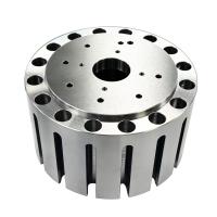 China We specialize in CNC machining centers at United CNC Machining, providing high-quality services through Quality CNC Machining Inc. for sale