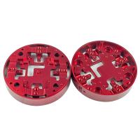China CNC Machining Services for Parts and Prototypes for sale
