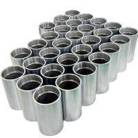 China Industrial Machining Services: Stainless Steel CNC Machining and ABS Machining for sale