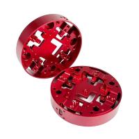 China CNC Machining Services for Parts and Prototypes for sale