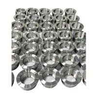 China CNC Machining: Definitions and Properties of Aluminum and Steel Machining for sale