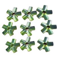 China United CNC Machining: Leading CNC Machining Companies and Online Services for sale