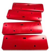 China United CNC Machining: Leading CNC Machining Companies and Online Services for sale