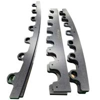 China CNC Machining Services: Specializing in G10 and Plastic Machining for sale