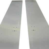 China CNC Machining Services: Specializing in G10 and Plastic Machining for sale