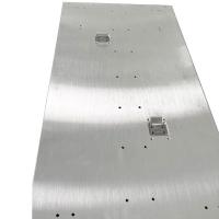 China We provide an online CNC cutting service, along with CNC milling and other CNC services. for sale