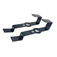 China Aircraft Sheet Metal Bending Services for Custom Boxes for sale