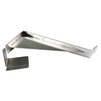 China Accurate Sheet Metal Bending Processes with Brake Techniques for sale