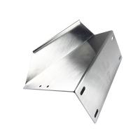 China Aluminum Sheet Metal Bending Products & Brake Bending Solutions for sale