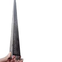 China Sheet Metal Fabrication & Production Services for sale