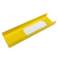 China Precision Industrial Sheet Metal & Laser Cutting Services for sale