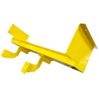 China Custom Sheet Metal Fabrication & Laser Cut Parts for sale