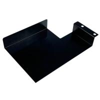 China Sheet Metal Services & Ductwork Fabrication for sale