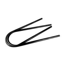 China Aluminum Sheet Metal Bending Products & Brake Bending Solutions for sale