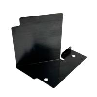 China Precision Bending for Large Galvanized Sheet Metal for sale