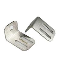 China Custom Sheet Metal Fabrication & Laser Cutting Services for sale