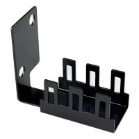 China Sheet Metal Parts & Laser Cutting Services for sale