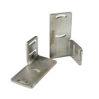 China Sheet Metal Parts & Laser Cutting Services for sale
