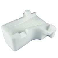 China CNC Prototyping, Online Machining, and 3-Axis Machining Services for sale