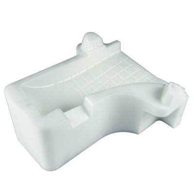China CNC Prototyping, Online Machining, and 3-Axis Machining Services for sale